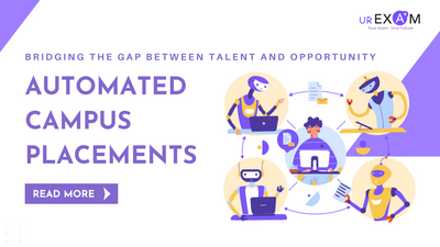 8 Recruitment Trends & Predictions You Can't Afford To Ignore