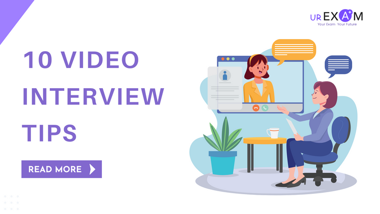 Automated Campus Placements