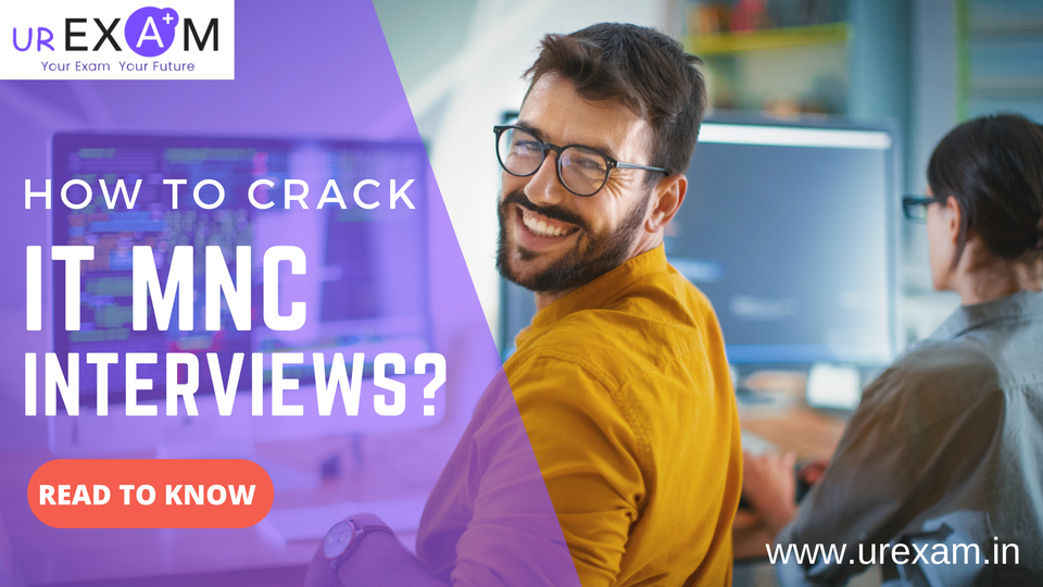 Tips To Crack The Coding Interview