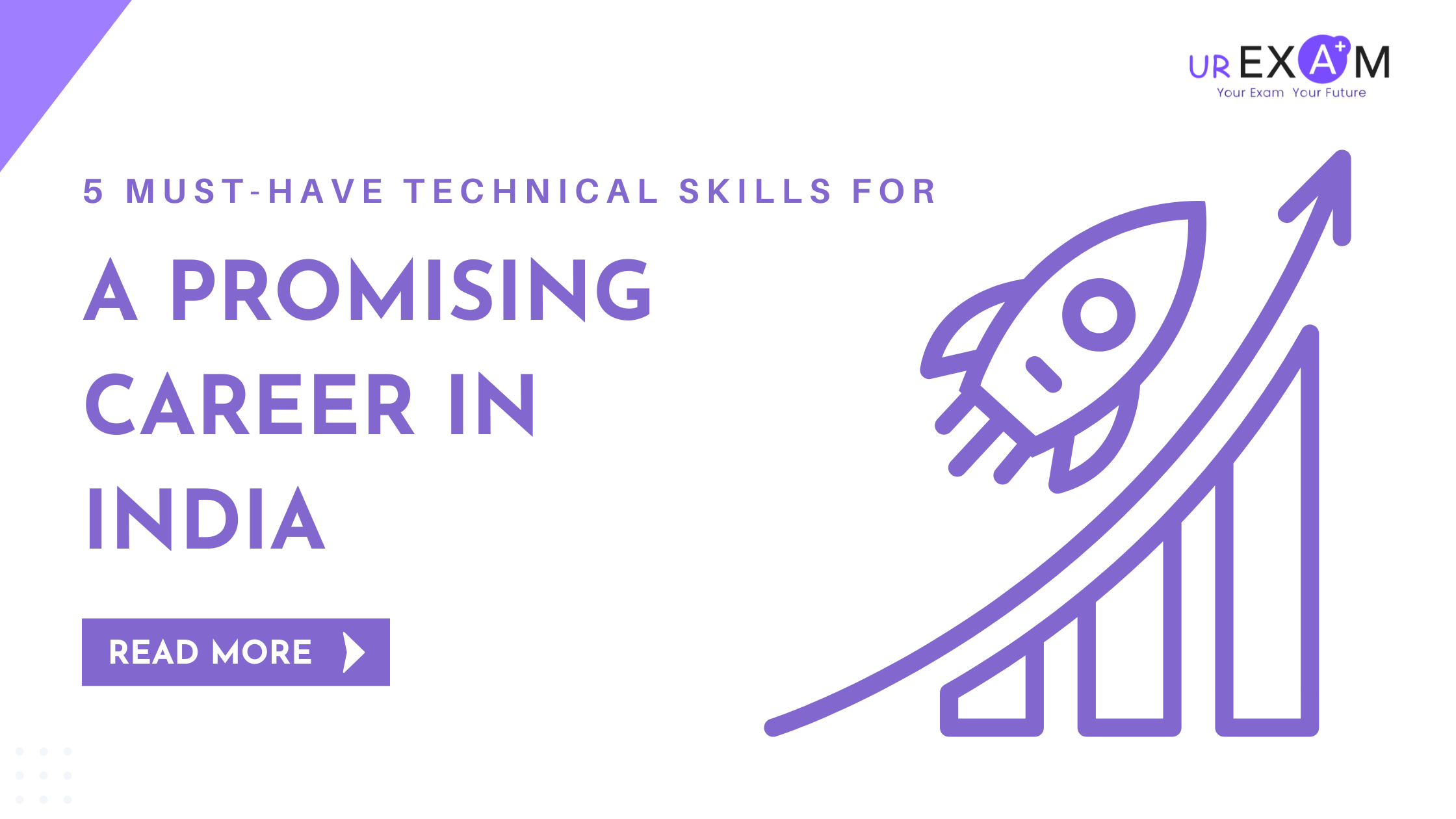 5 Must-Have Technical Skills for a Promising Career in India