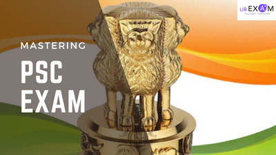 How PSC Mock Tests Can Help You?