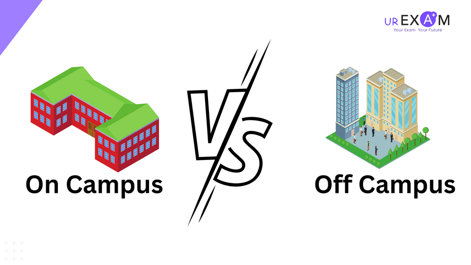 8 Recruitment Trends & Predictions You Can't Afford To Ignore