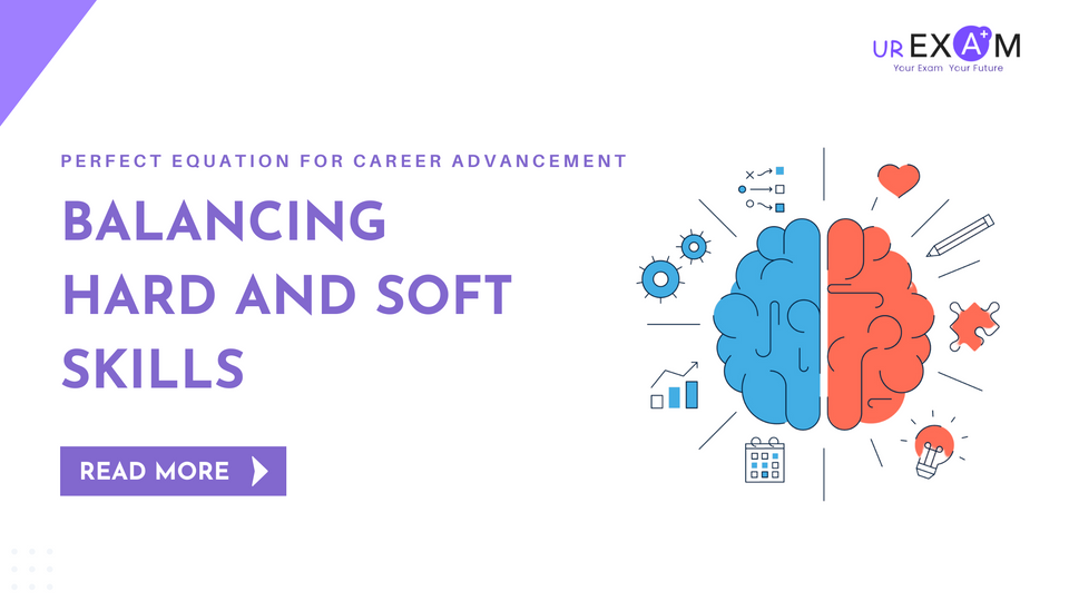 The Role of Internships in Securing Top Campus Placement Offers